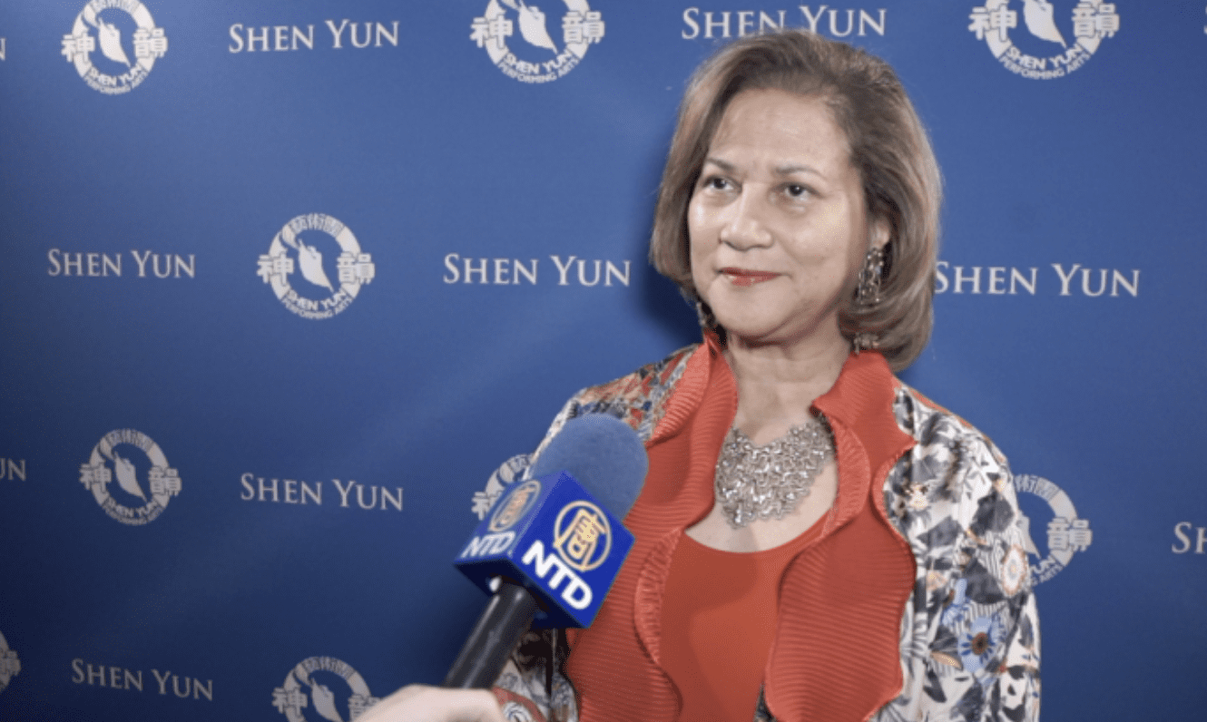 - Asian Home Cooking with CiCi Li