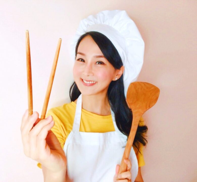 30-Min Char Siu Pork Belly Recipe—No-Oven Needed! - CiCi Li, Asian Home ...