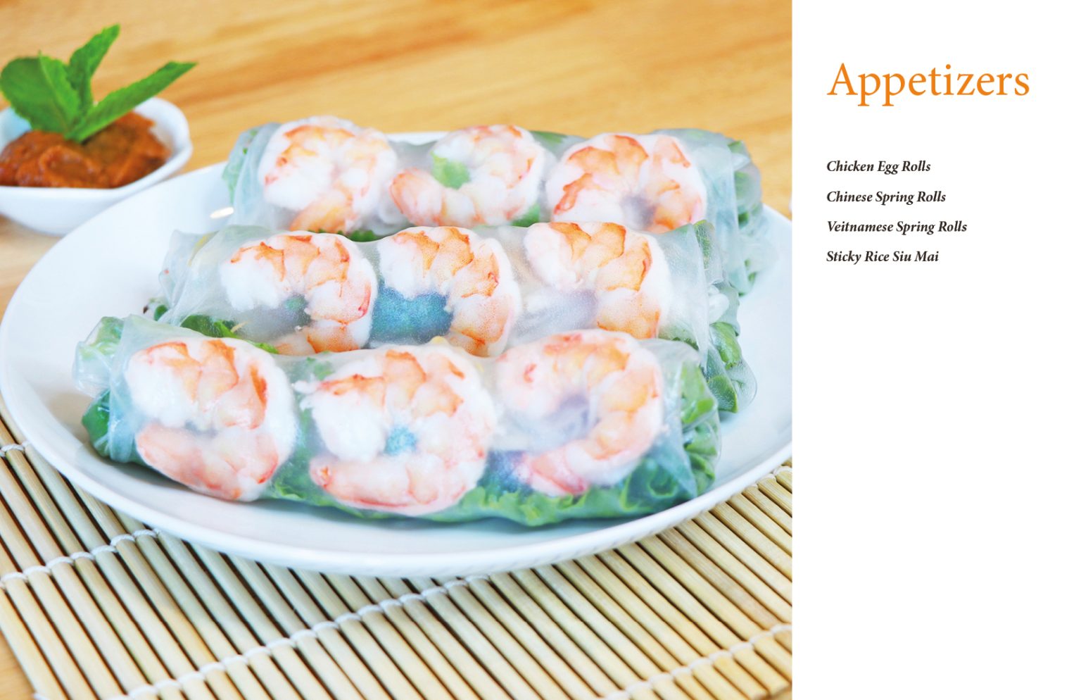 Asian Home Cooking with CiCi Li (eBook) - CiCi Li, Asian Home Cooking