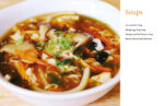 Asian Home Cooking with CiCi Li (Hardcover) - CiCi Li, Asian Home Cooking