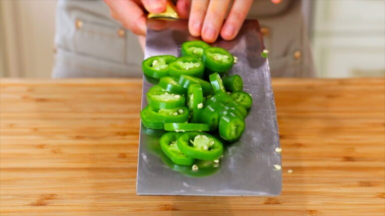 10-Min Crispy Salt and Pepper Shrimp Recipe - CiCi Li, Asian Home Cooking