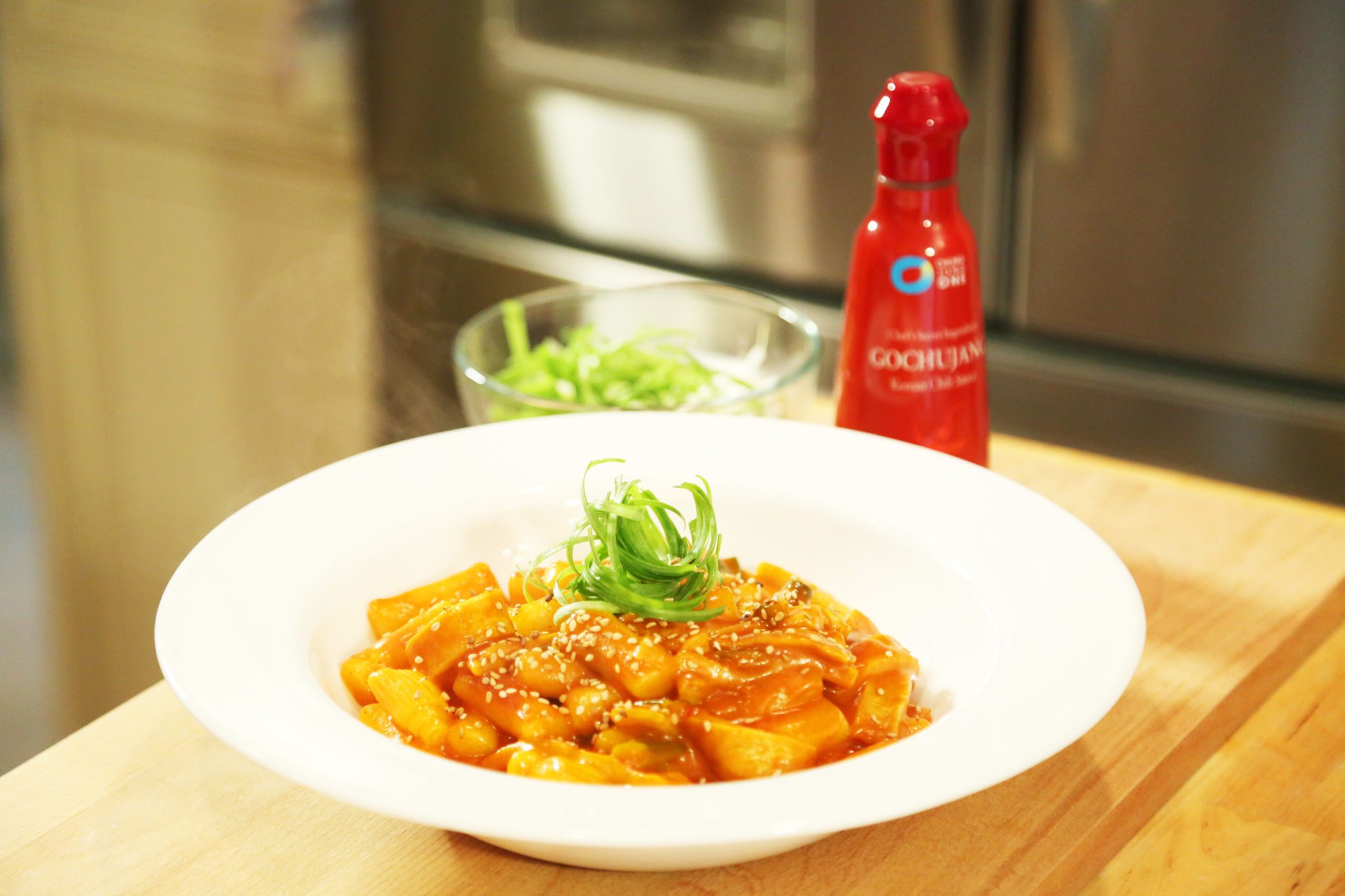 - Asian Home Cooking with CiCi Li - CiCiLi.tv